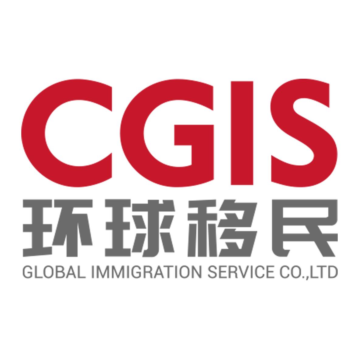 Job Cambodia find Jobs Work In Cambodia job-cambodia-find-jobs-work-in-cambodia